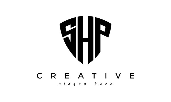 Shp Images – Parcourir 701 le catalogue de photos, vecteurs et vidéos ...