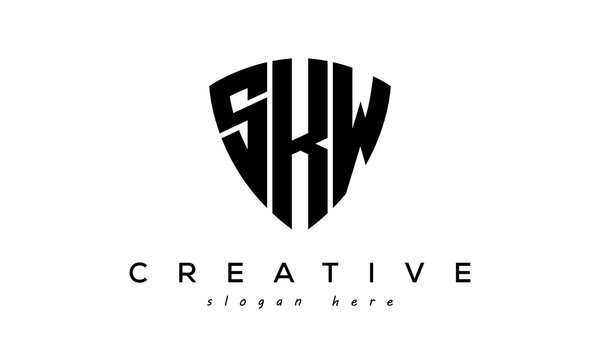 รูปภาพSkw – เลือกดูภาพถ่ายสต็อก เวกเตอร์ และวิดีโอ74 | Adobe Stock