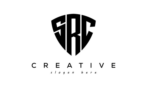 Src Images – Browse 1,172 Stock Photos, Vectors, and Video | Adobe Stock