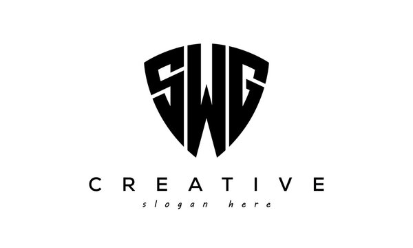 Swg Bilder – Durchsuchen 91 Archivfotos, Vektorgrafiken und Videos ...