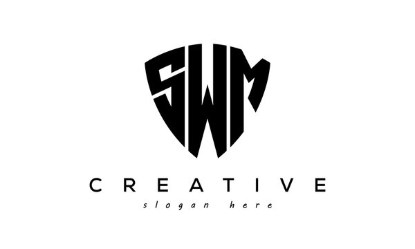 Swm Bilder – Durchsuchen 497 Archivfotos, Vektorgrafiken und Videos ...