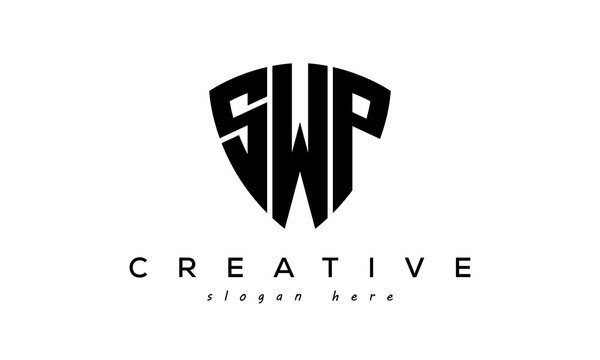 Swp Images – Browse 45 Stock Photos, Vectors, and Video | Adobe Stock