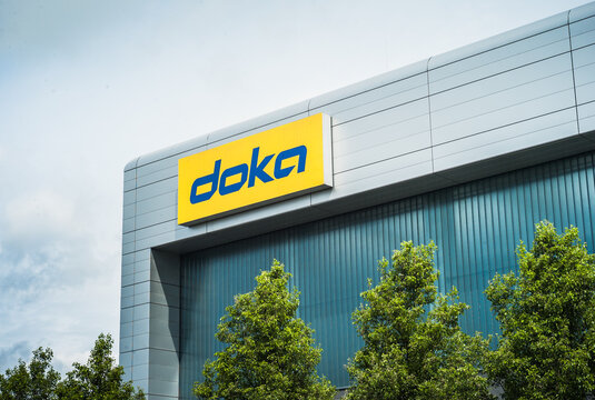 รูปภาพDoka – เลือกดูภาพถ่ายสต็อก เวกเตอร์ และวิดีโอ142 | Adobe Stock