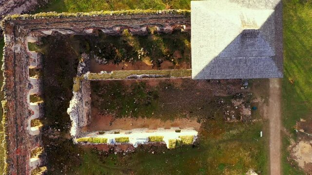 Rauna Bilder – Durchsuchen 378 Archivfotos, Vektorgrafiken und Videos ...