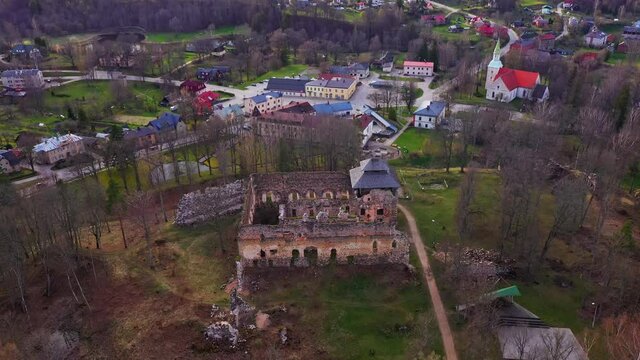 Rauna Bilder – Durchsuchen 378 Archivfotos, Vektorgrafiken und Videos ...