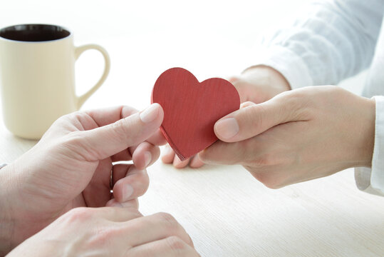 162,613 BEST Chum IMAGES, STOCK PHOTOS & VECTORS | Adobe Stock