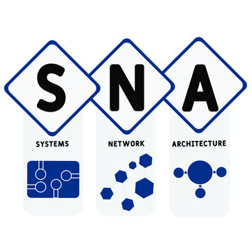 Imágenes de Sna: descubre bancos de fotos, ilustraciones, vectores y ...