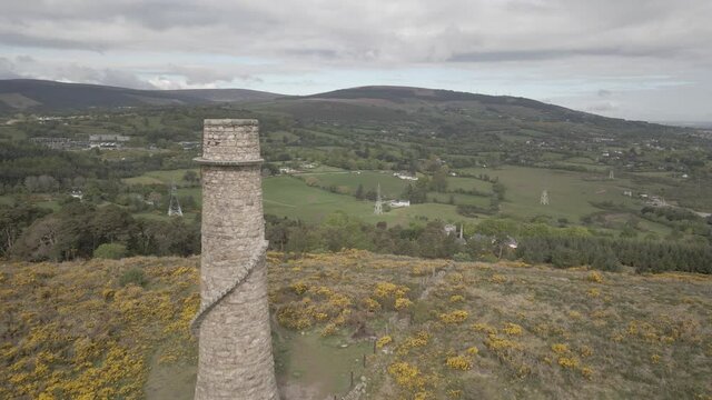Ballycorus Images – Parcourir 109 le catalogue de photos, vecteurs et ...