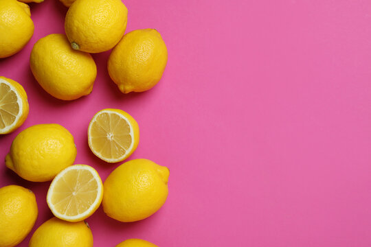 Pink Lemonade Background Images – Browse 22,533 Stock Photos, Vectors ...