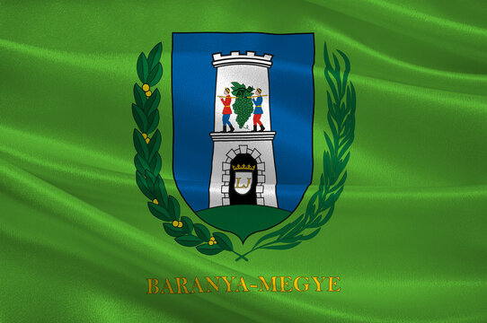 รูปภาพBarany – เลือกดูภาพถ่ายสต็อก เวกเตอร์ และวิดีโอ165 | Adobe Stock