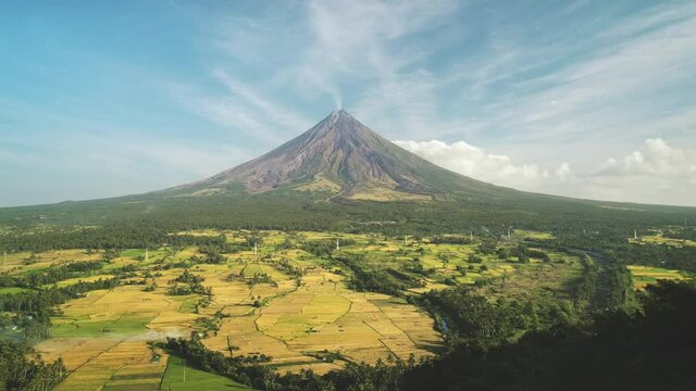 Mayon Images – Browse 1,477 Stock Photos, Vectors, and Video | Adobe Stock