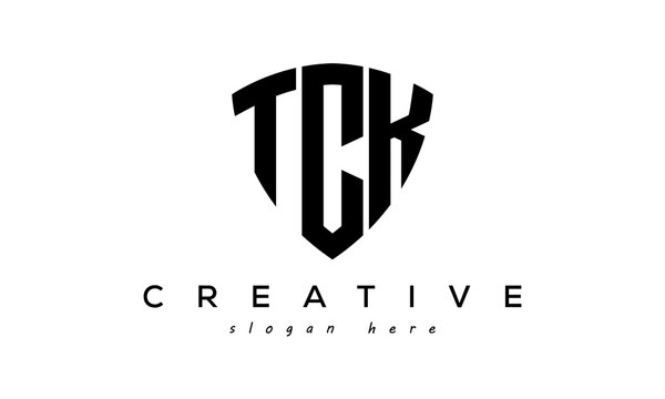 รูปภาพTck – เลือกดูภาพถ่ายสต็อก เวกเตอร์ และวิดีโอ595 | Adobe Stock