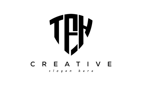 Imagens de Tfh – Explore Fotografias do Stock, Vetores e Vídeos de 49 ...