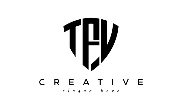 Tfv Images – Browse 39 Stock Photos, Vectors, and Video | Adobe Stock