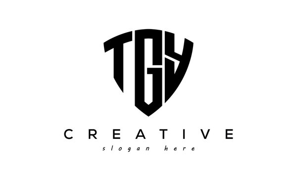Imágenes de Tgy: descubre bancos de fotos, ilustraciones, vectores y ...