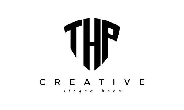 Thp Logo Imagens – Procure 73 fotos, vetores e vídeos | Adobe Stock