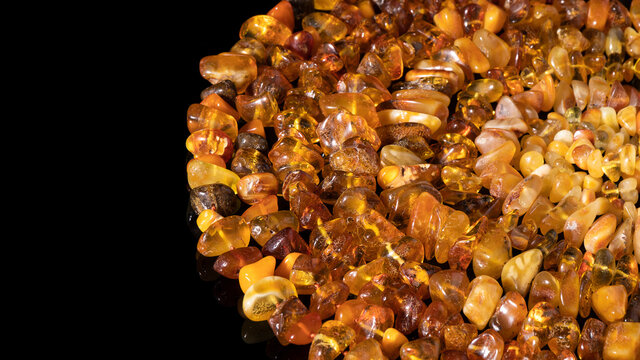 "Amber Background" Images – Browse 206 Stock Photos, Vectors, and Video ...