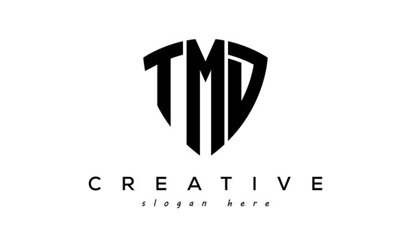 195 IMAGES, PHOTOS ET ILLUSTRATIONS VECTORIELLES STOCK APPROPRIÉES SUR ...