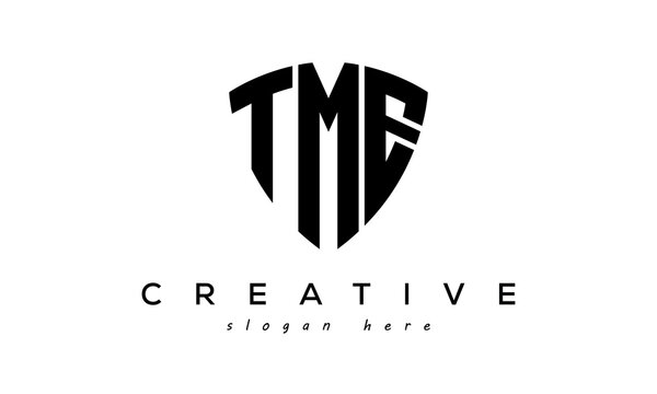 「Tme」の画像 - 891 件の Stock 写真、ベクターおよびビデオ | Adobe Stock