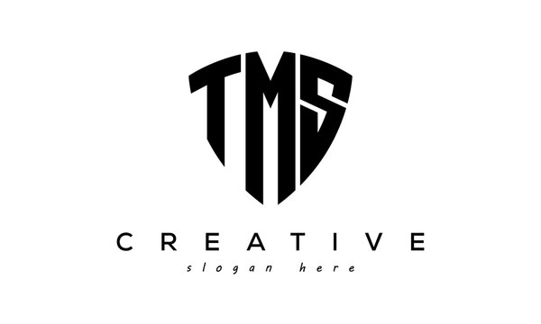 736 IMAGES, PHOTOS ET ILLUSTRATIONS VECTORIELLES STOCK APPROPRIÉES SUR ...