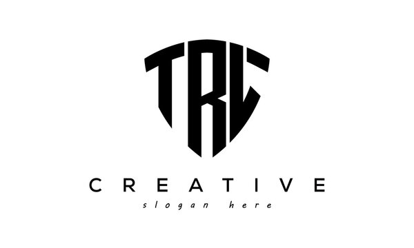 Trl Images – Browse 63 Stock Photos, Vectors, and Video | Adobe Stock