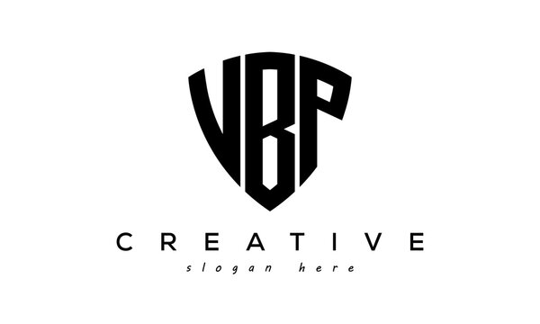 Vbp Images – Browse 29 Stock Photos, Vectors, and Video | Adobe Stock