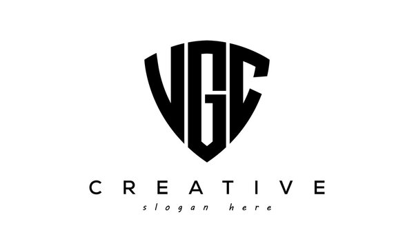 Vgc Images – Browse 43 Stock Photos, Vectors, and Video | Adobe Stock