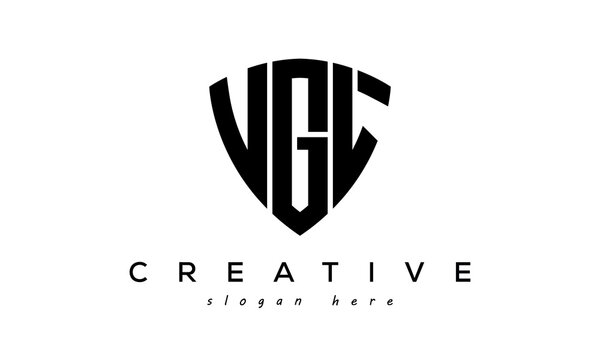 Vgl Images – Browse 55 Stock Photos, Vectors, and Video | Adobe Stock