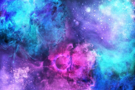 "Galaxy Banner" Images – Browse 195 Stock Photos, Vectors, and Video ...