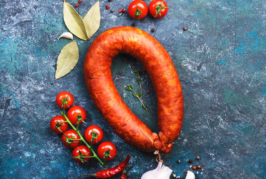 Krupniok Bilder – Durchsuchen 2,325 Archivfotos, Vektorgrafiken und ...