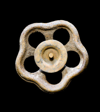 Turngate Bilder – Durchsuchen 1,490 Archivfotos, Vektorgrafiken und ...