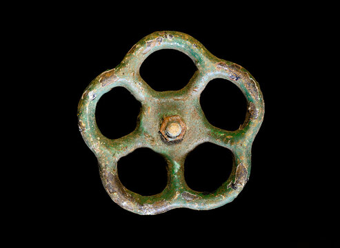 Turngate Bilder – Durchsuchen 1,490 Archivfotos, Vektorgrafiken und ...