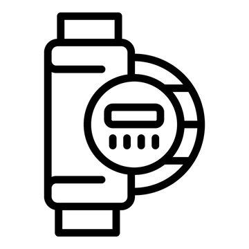 รูปภาพWringer – เลือกดูภาพถ่ายสต็อก เวกเตอร์ และวิดีโอ3,005 | Adobe Stock