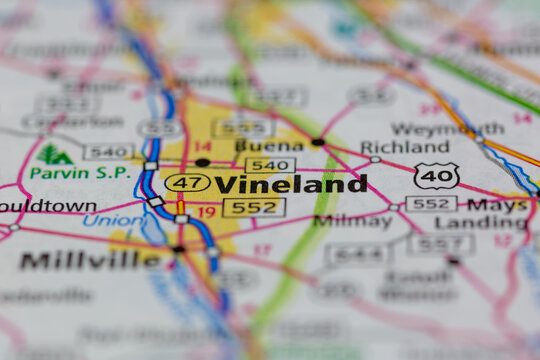 Vineland bilder – Bläddra bland 1,295 stockfoton, vektorer och videor ...