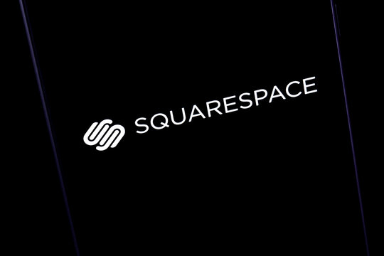 Squarespace Images – Browse 422 Stock Photos, Vectors, and Video ...