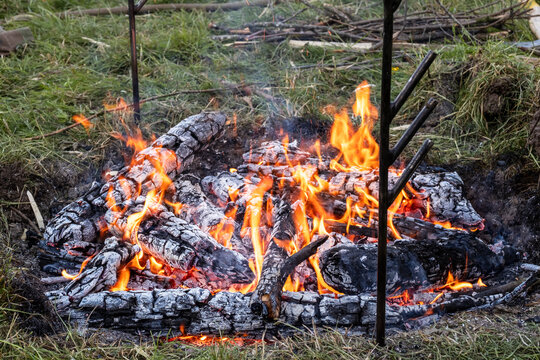 Abkochen Bilder – Durchsuchen 1,507 Archivfotos, Vektorgrafiken und ...