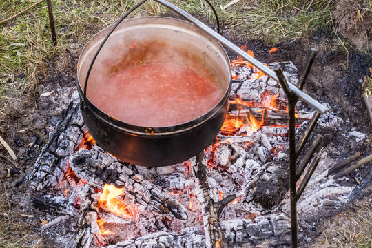 Abkochen Bilder – Durchsuchen 1,507 Archivfotos, Vektorgrafiken und ...