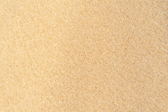 "Sand Texture" bilder – Bläddra bland 6,164 stockfoton, vektorer och ...