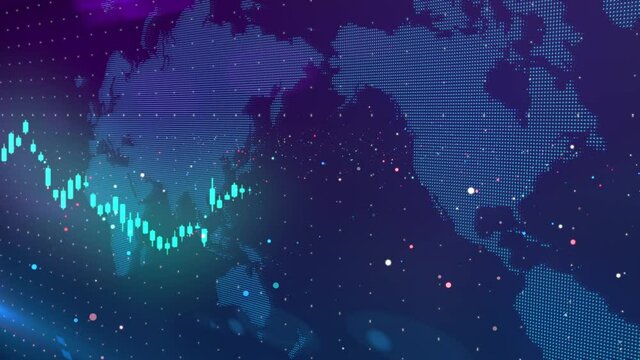 "Economy Background" Images – Browse 572 Stock Photos, Vectors, and ...