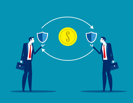 「P2P」の画像 - 16,389 件の Stock 写真、ベクターおよびビデオ | Adobe Stock