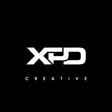 Xpd Images – Browse 40 Stock Photos, Vectors, and Video | Adobe Stock