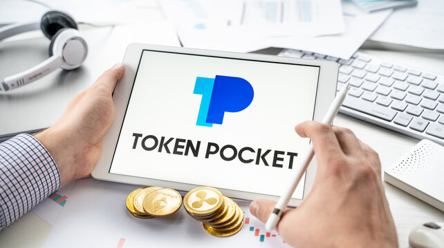 727,042 BESTE Token BILDER, STOCK-FOTOS & -VEKTORGRAFIKEN | Adobe Stock