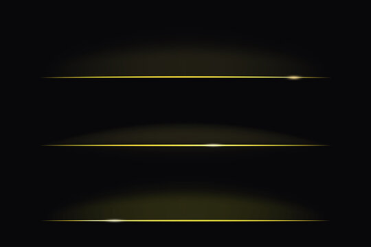 Divider Line Gold Images – Browse 6,144 Stock Photos, Vectors, and ...