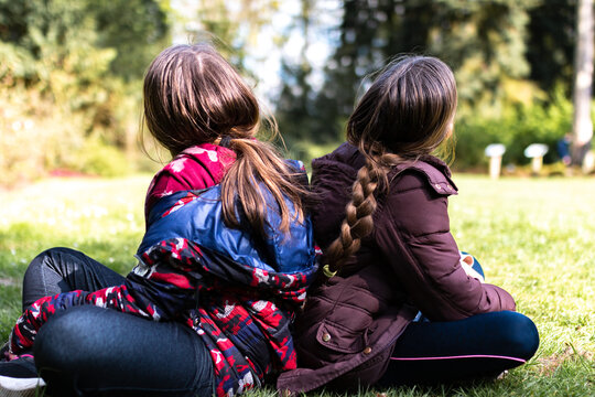 Syn Bilder – Durchsuchen 4,458 Archivfotos, Vektorgrafiken und Videos ...