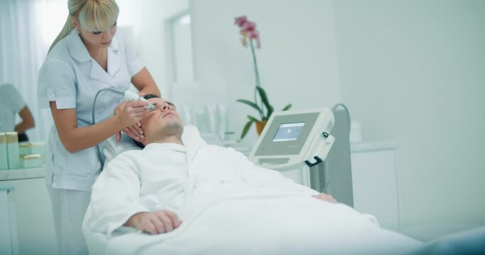 Non-Injection Images – Browse 336 Stock Photos, Vectors, and Video ...