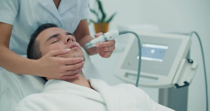 Non-Injection Images – Browse 336 Stock Photos, Vectors, and Video ...