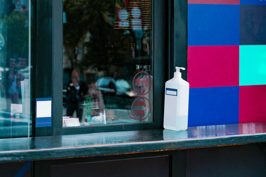 "Walk Up" Images – Browse 317 Stock Photos, Vectors, and Video | Adobe ...