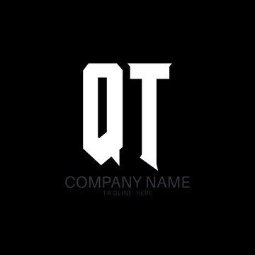 "Qt Logo" Images – Browse 908 Stock Photos, Vectors, and Video | Adobe ...