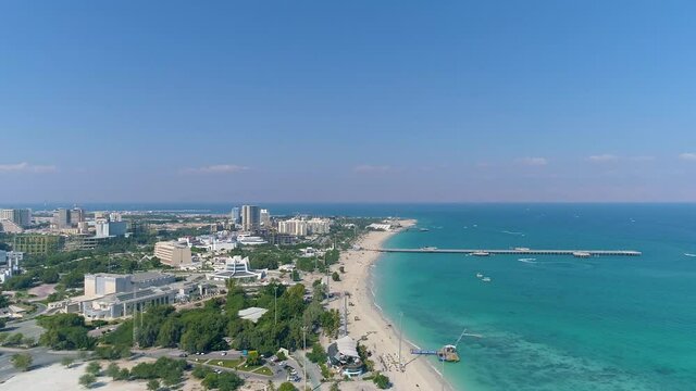 Kish Images – Browse 8,390 Stock Photos, Vectors, and Video | Adobe Stock