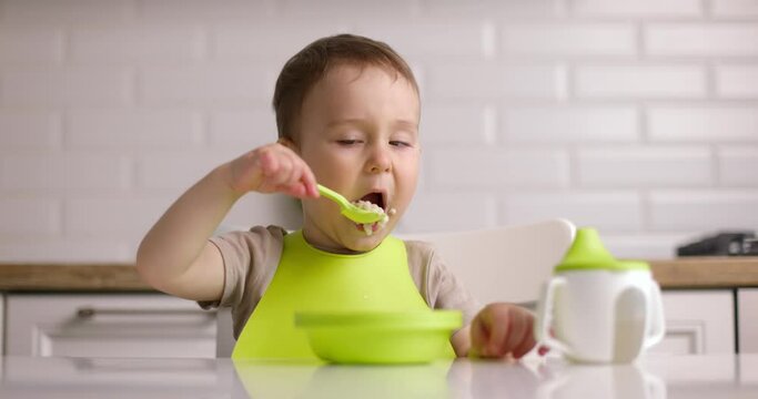 Willingly Images – Browse 545 Stock Photos, Vectors, and Video | Adobe ...